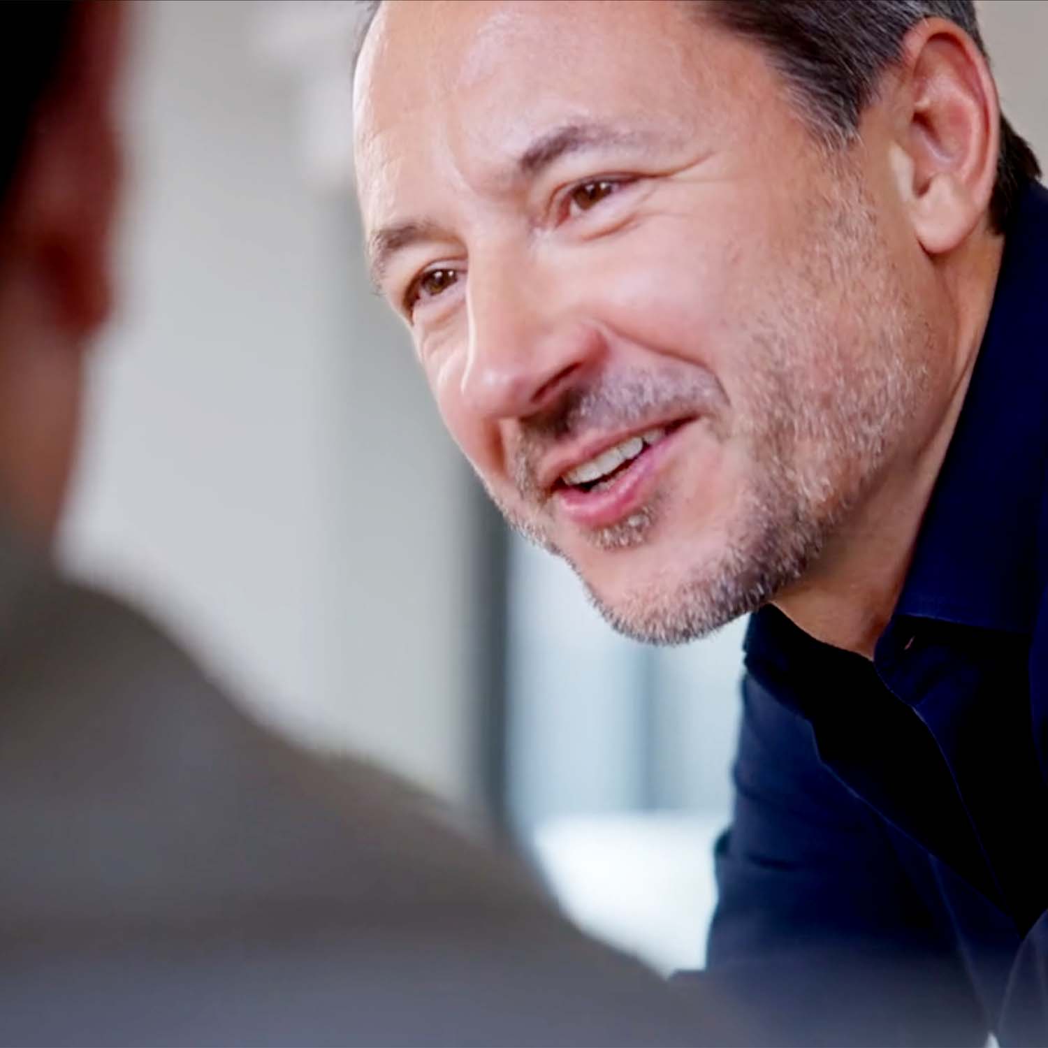 OTTO - METAFRAME Studios